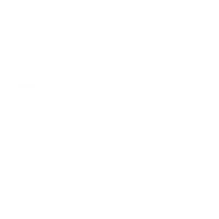 YourWayHome